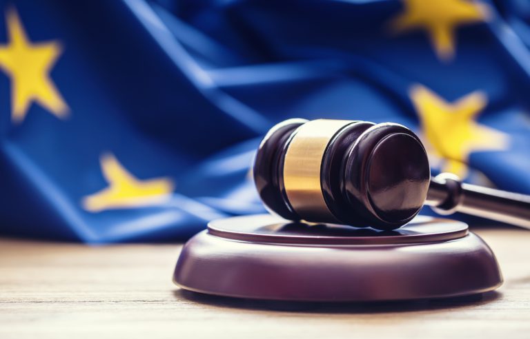 De European Data Protection Board (EDPB) is de opvolger van de Europese ...