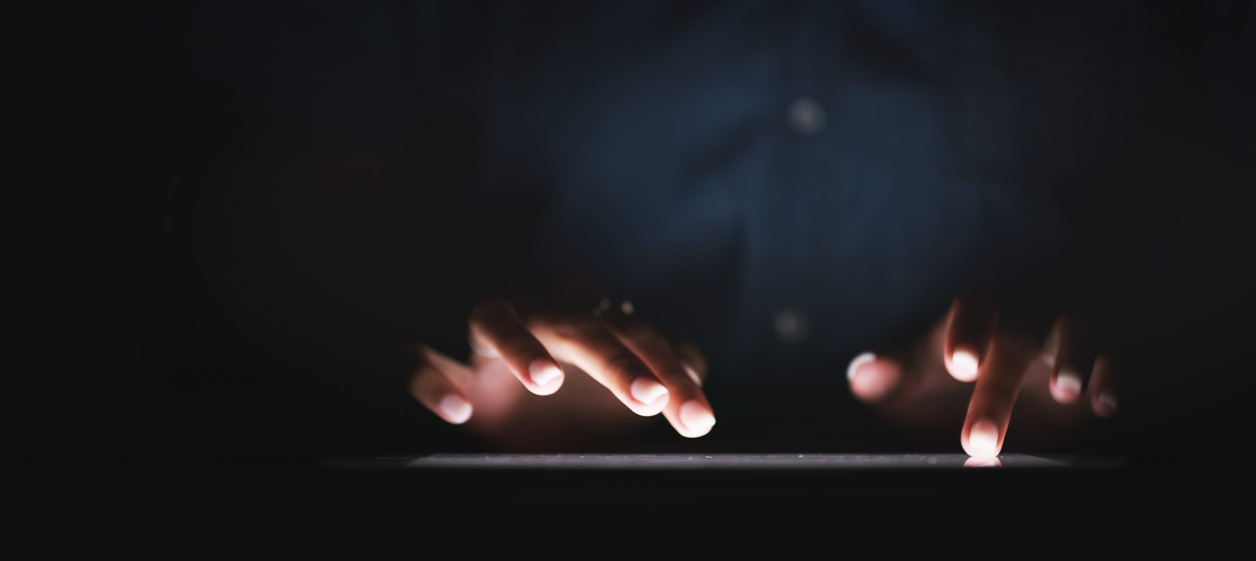 DNB publiceert Wwft consultatie ter vervanging van Leidraad Wwft en Sw 1977 - NCIP