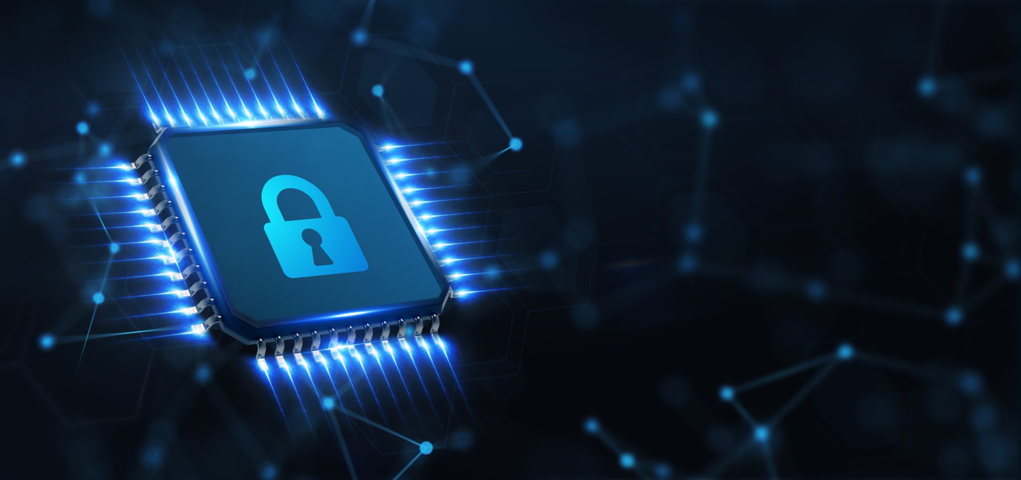 Trans-Atlantic Data Privacy Framework in het kader van gegevensdeling ...